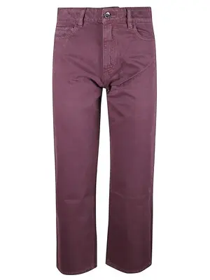Icon Denim Los Angeles Medium Wash Jeans For Women