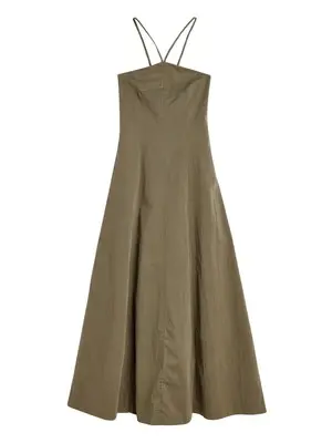 Our Legacy Knee Length Day Dresses