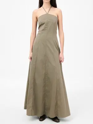 Our Legacy Poise Dress