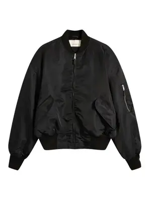 Entire Studios Bomber Jackets For Men