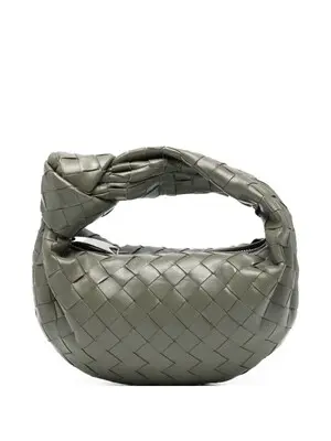 Bottega Veneta Extra Large Mini Bags