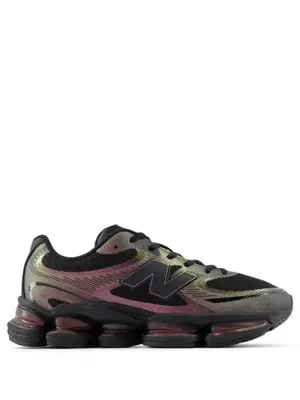 NEW BALANCE Sneaker 2000