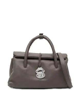 Zanellato Small Totes