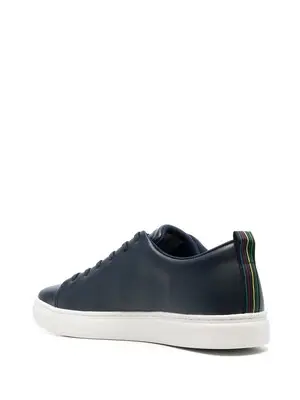 Paul Smith Leather Sneakers