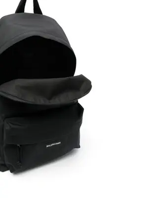 Balenciaga Explorer Backpack