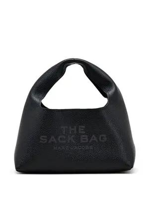 Marc Jacobs The Salk Mini Leather Handbag