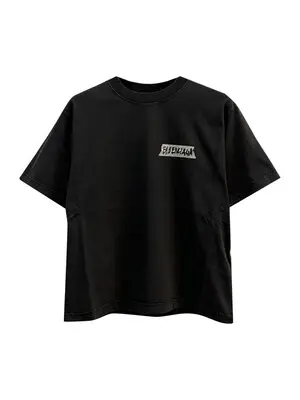 Casual T-shirts For Men