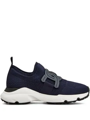 Tod's Slip On Sneakers For Women
