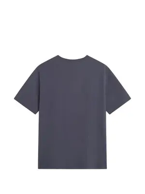 Maison Kitsuné Dressed Fox Cotton T-shirt