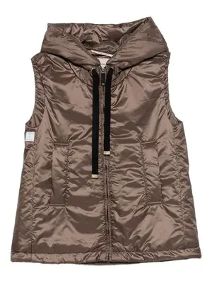 Max Mara Vests For Women