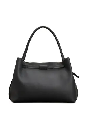 TOD'S Small Leather Handbag