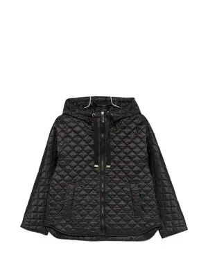 Max Mara Denim Jackets For Women