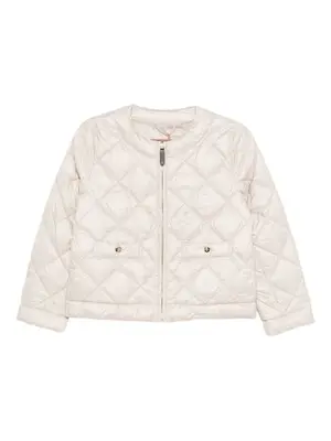 Max Mara Denim Jackets For Women