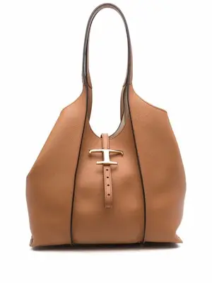 Tod's Small Totes