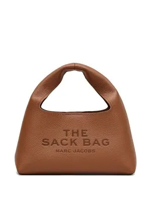 Marc Jacobs Evening Shoulder Bags