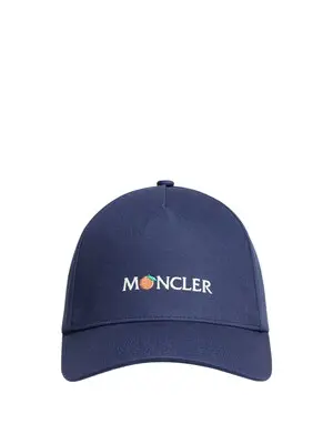 Moncler X Gilga Farm By Donald Glover Hats For Men