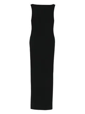 Solace London Imogen Long Dress