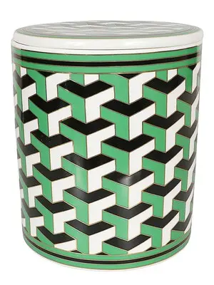 MAISON LA BOUGIE Rivoli Scented Candle