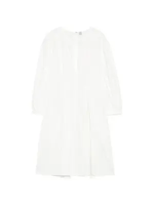 Toteme Day Dresses For Women