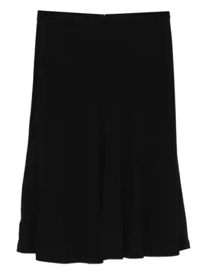 Toteme Midi Skirts