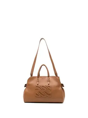 Casadei Totes