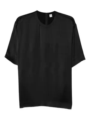 Toteme Casual T-shirts For Women