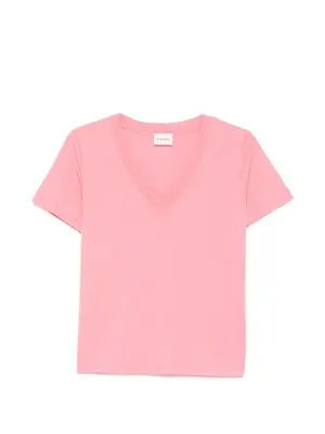 Closed Relaxed T-shirts For Women