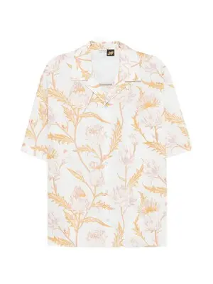Loewe Cotton Shirt
