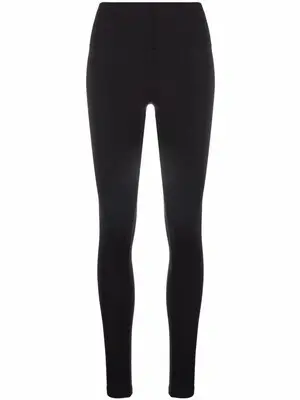 Wolford Stretch Leggings
