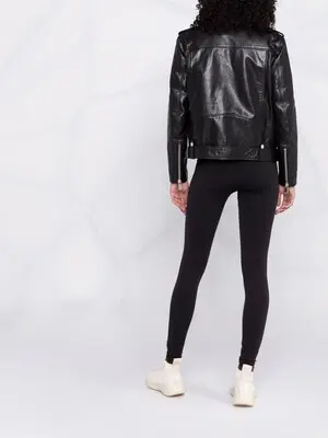 Wolford Aurora Leggings