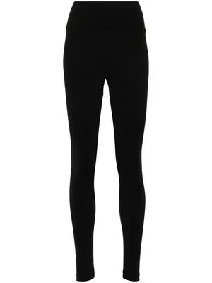 Ankle Leggings