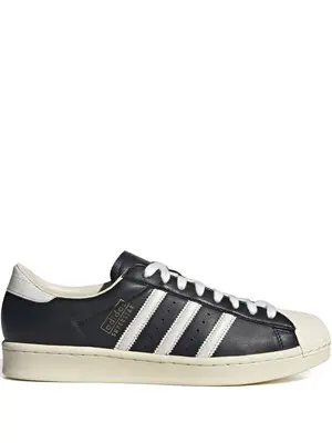 Adidas Superstar Vintage Sneakers