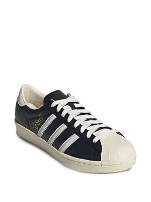 Adidas Superstar Vintage Sneakers