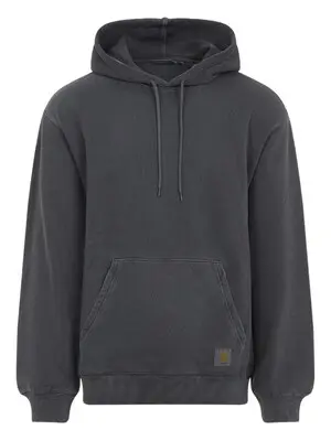 Carhartt Work In Progress Torion Sweatshirt