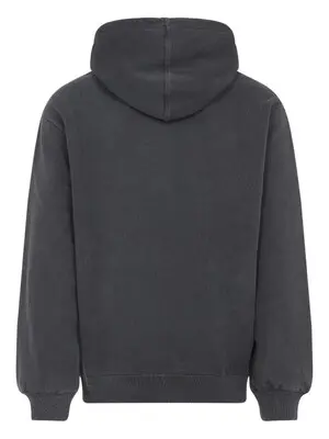 Carhartt Work In Progress Torion Sweatshirt