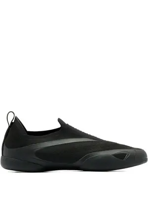 Adidas By Stella McCartney Taekwondo Sneakers - Black