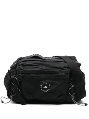 Adidas By Stella McCartney Logo Bumbag