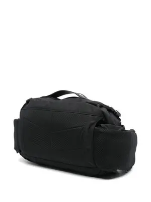 Adidas By Stella McCartney Logo Bumbag