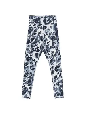 Adidas By Stella McCartney 7/8 Leggings