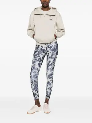 Adidas By Stella McCartney 7/8 Leggings