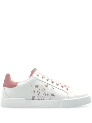 Dolce & Gabbana Sneakers For Women