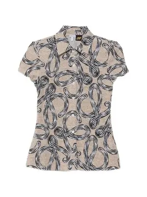 Pattern Shirts For Women