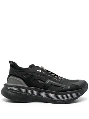 Adidas By Stella McCartney Ultraboost Sneakers - Black
