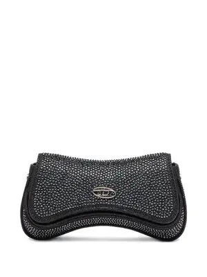 Diesel® Cross Body Bags