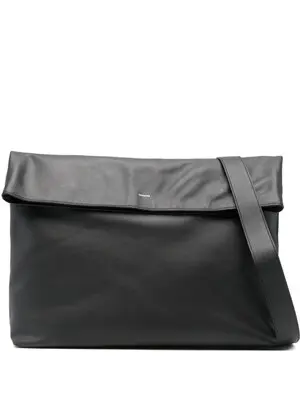 HERSKIND Sofia Leather Tote Bag