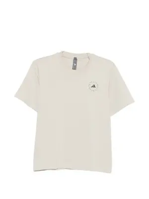 Adidas By Stella Mccartney Frill T-shirts For Women