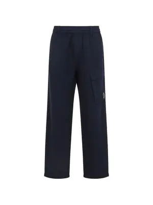C.P. COMPANY Cargo Trousers