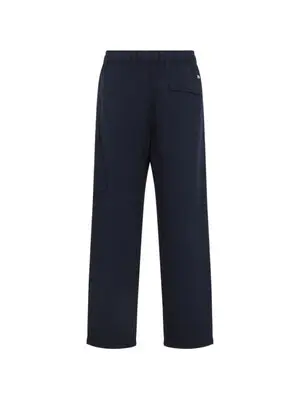 C.P. COMPANY Cargo Trousers