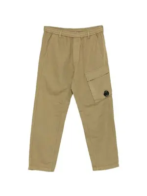 C.P. COMPANY Cargo Trousers
