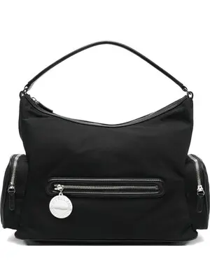 Stella Mccartney Top Handle Shoulder Bags